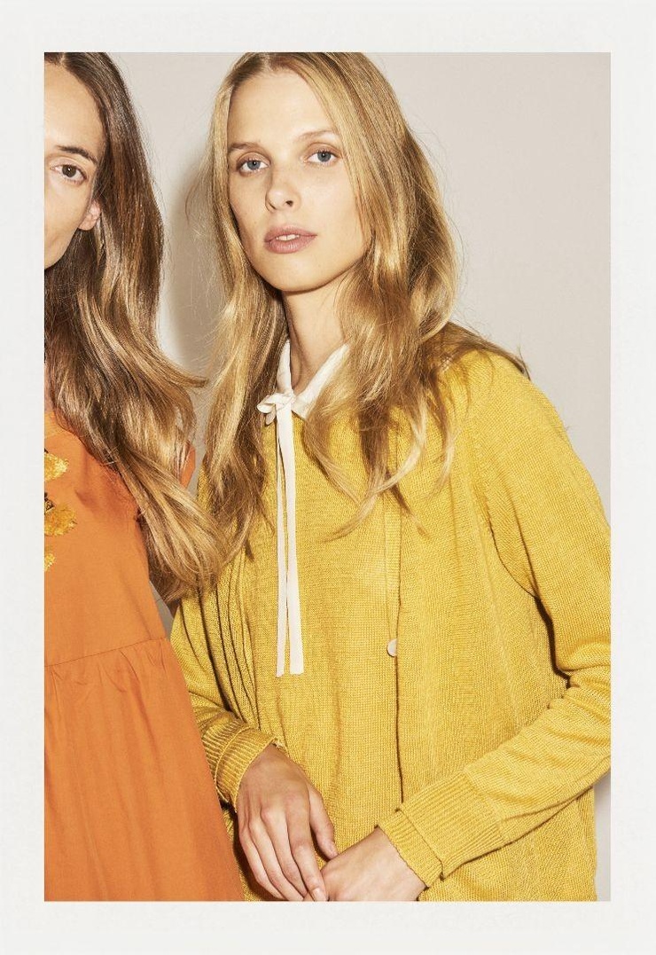 Picture of Lina Berg