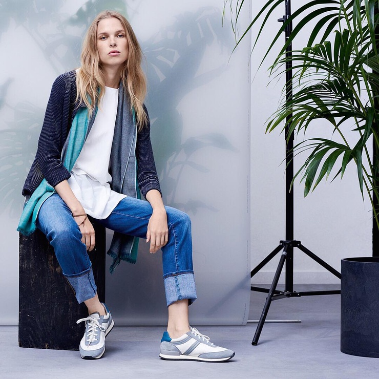 Picture of Lina Berg