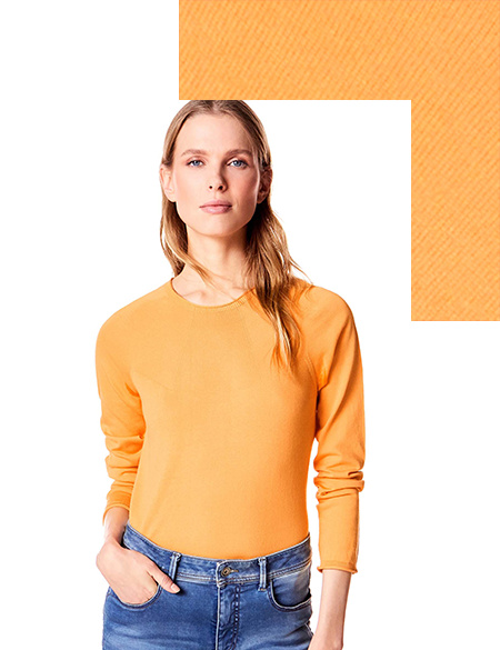 Picture of Lina Berg