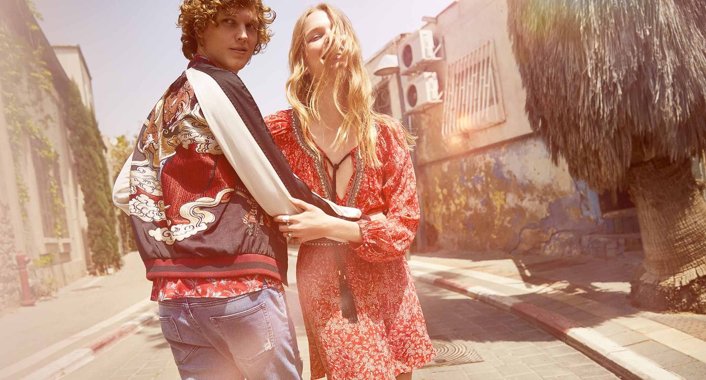 Picture of Lina Berg