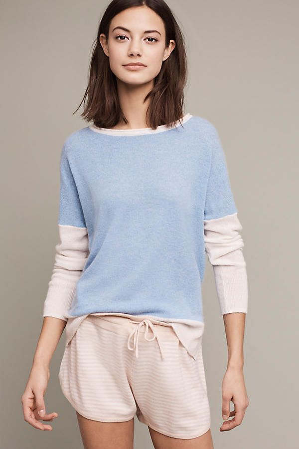 Picture of Anja Leuenberger