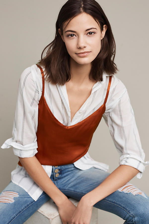 Picture of Anja Leuenberger