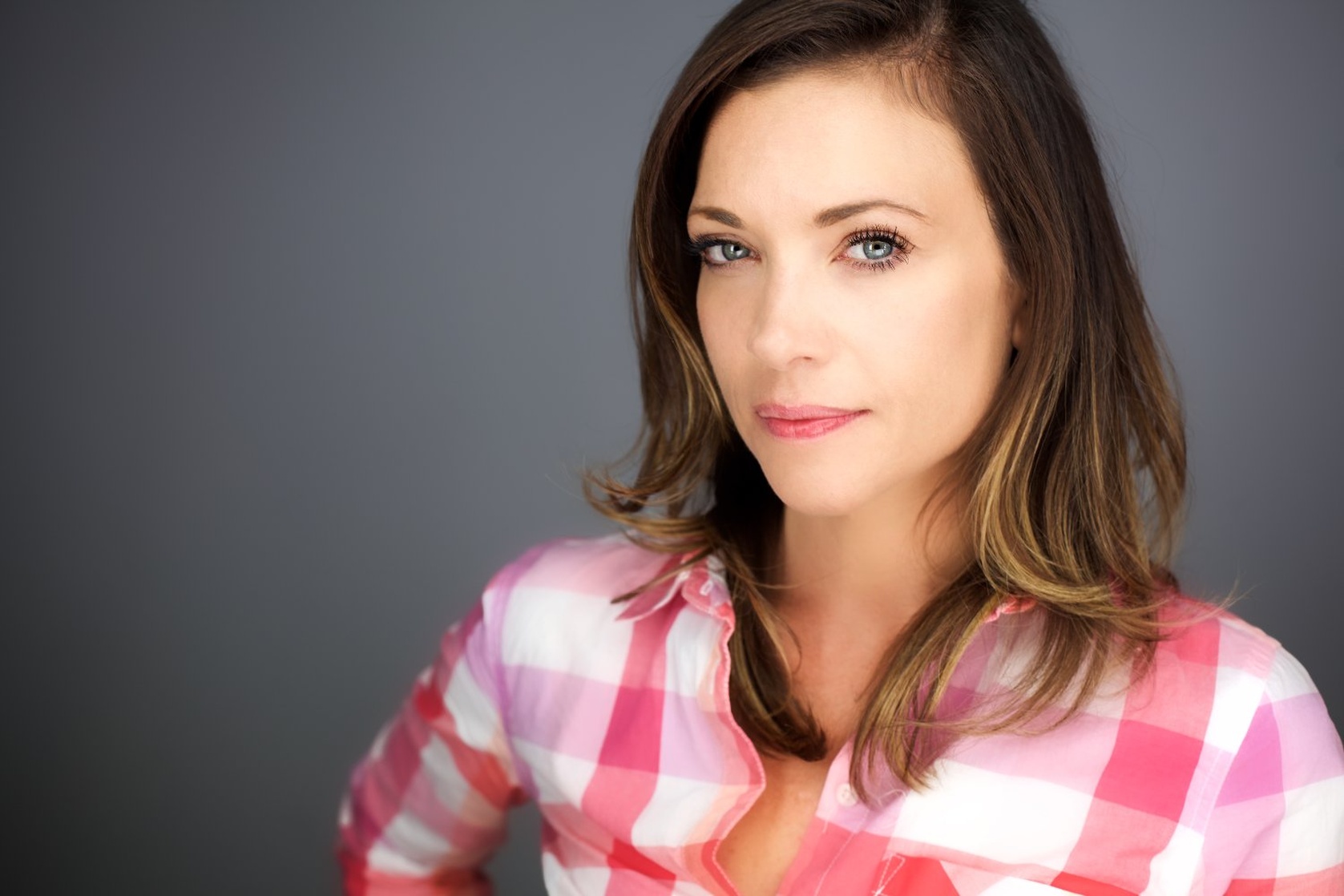 Picture of April Martucci