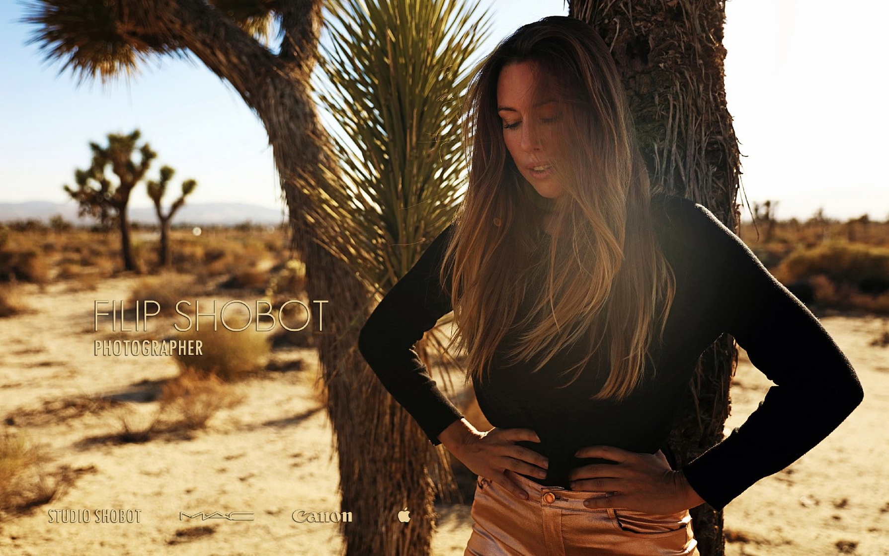 Picture of Natasha Key