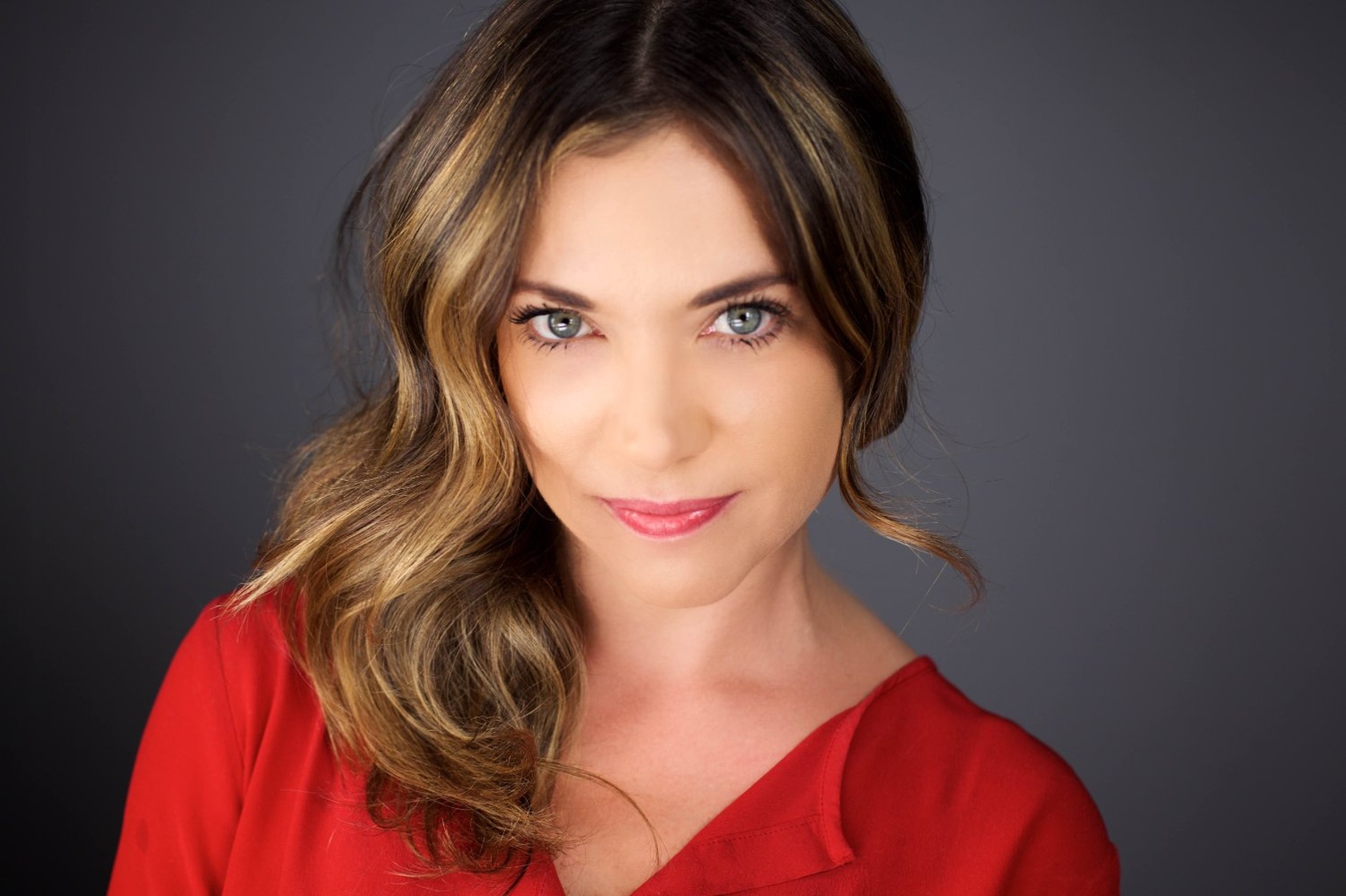 Picture of April Martucci