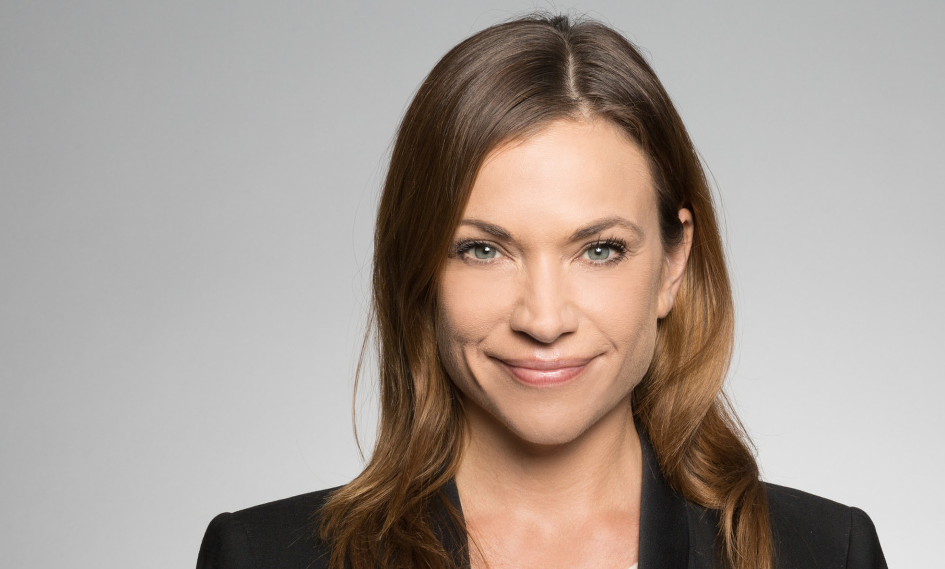 Picture of April Martucci