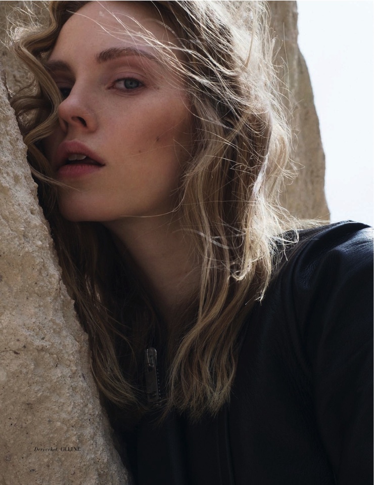 Picture of Charlotte Nolting
