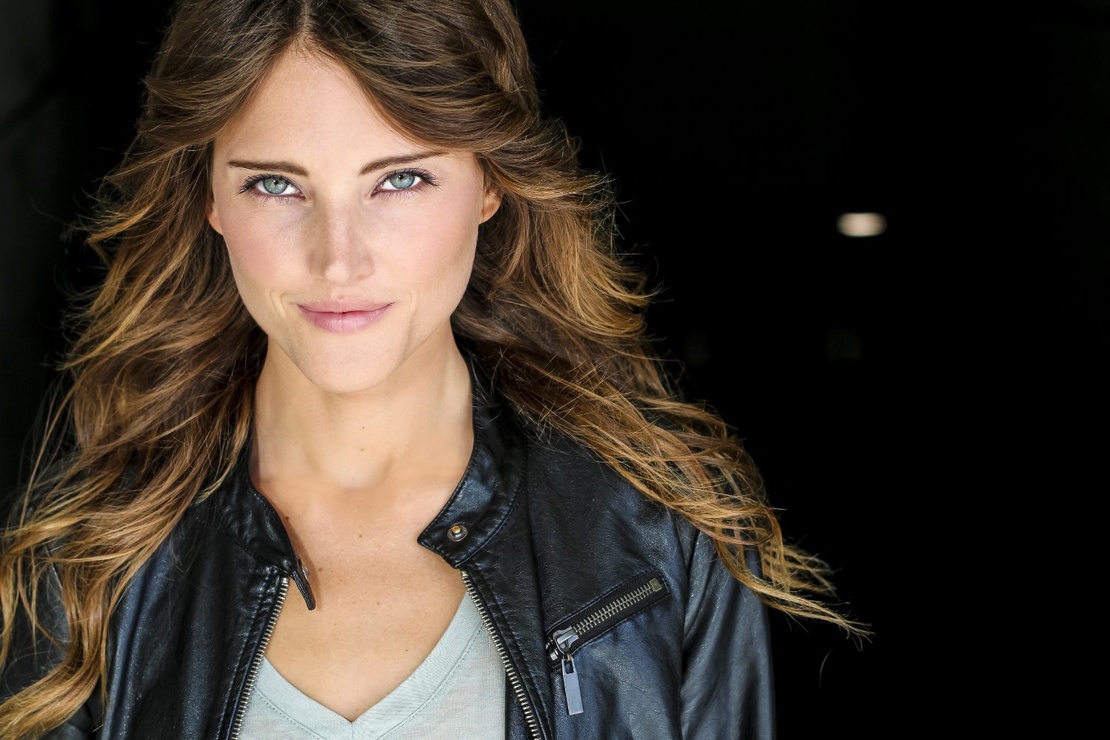 Picture of Ashley Riley