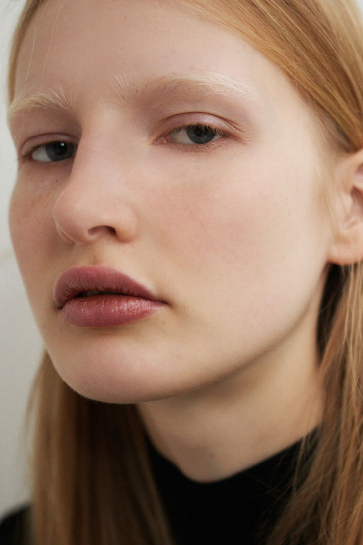 Picture of Leah Rodl