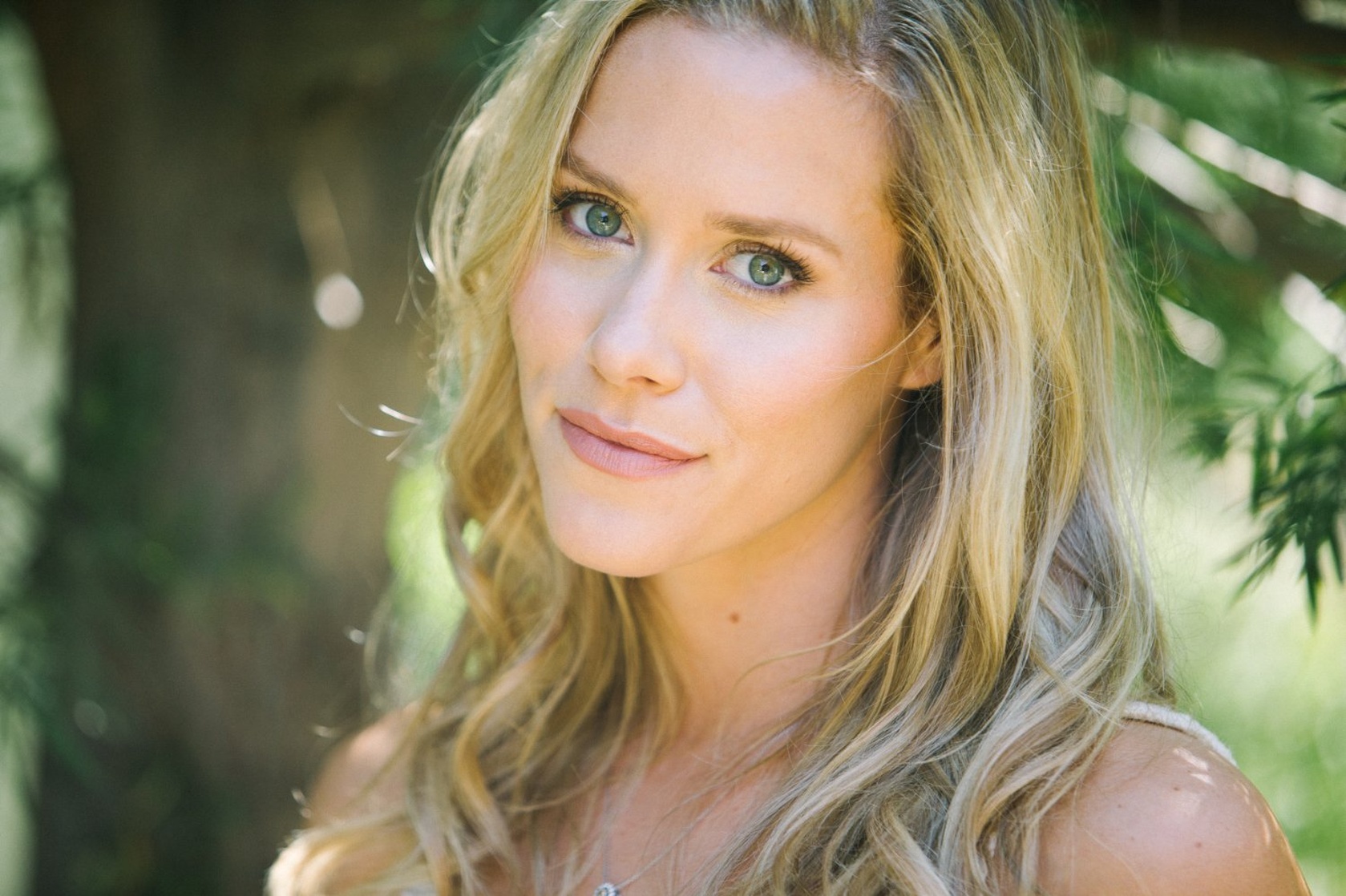 Picture of Mary Tomasso