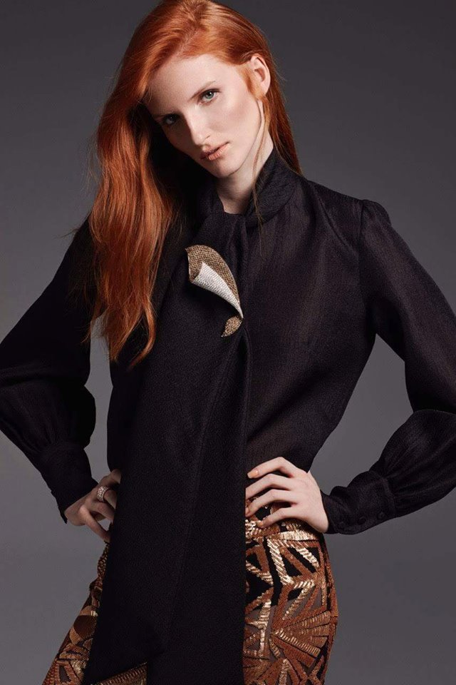 Picture of Sierrah Hull