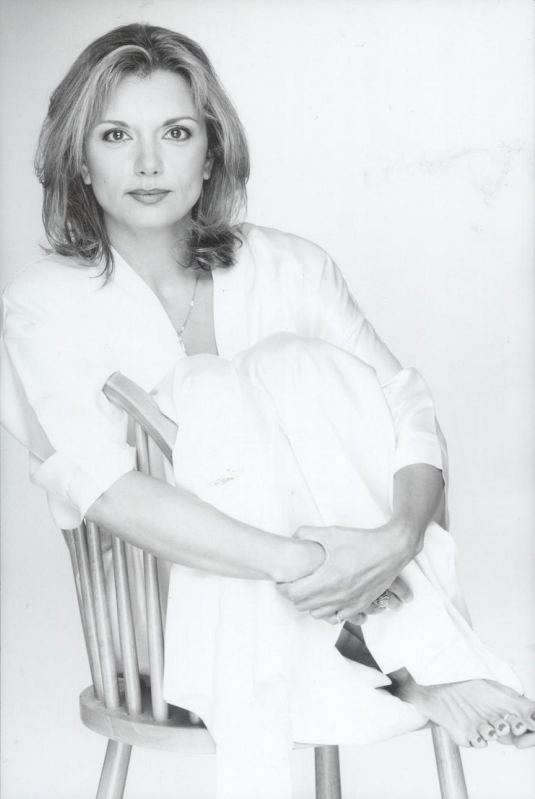 Teryl Rothery image