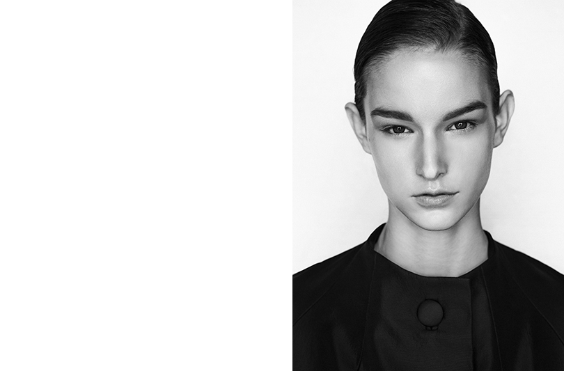 Picture of Laura Toth