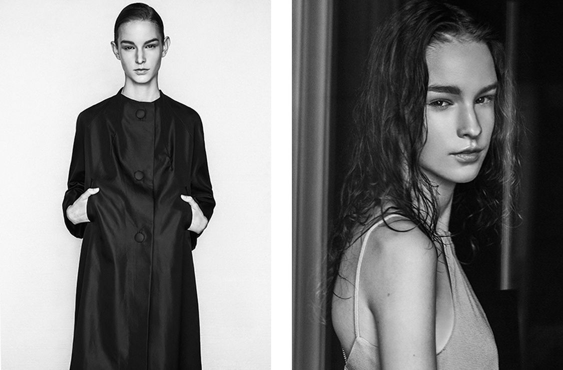 Picture of Laura Toth