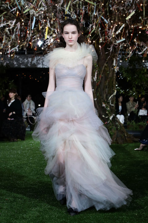 Picture of Laura Toth