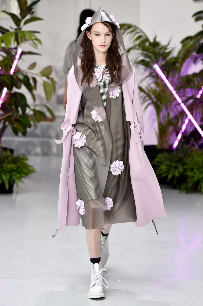 Picture of Laura Toth