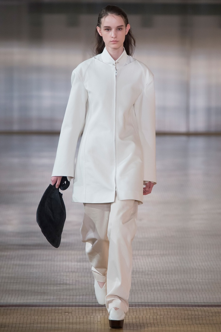 Picture of Laura Toth