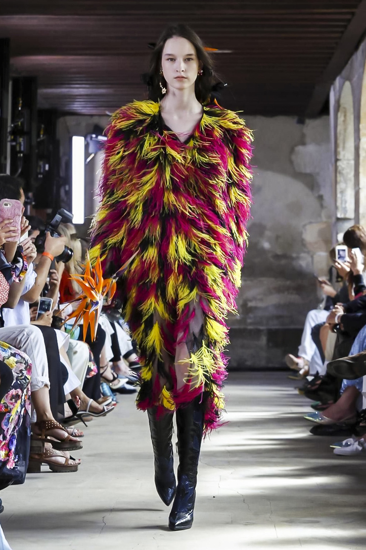 Picture of Laura Toth