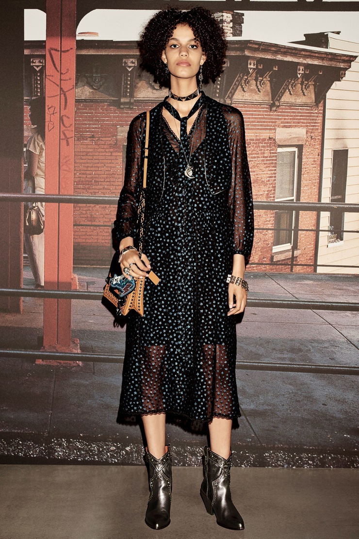 Image of SHELBY HAYES