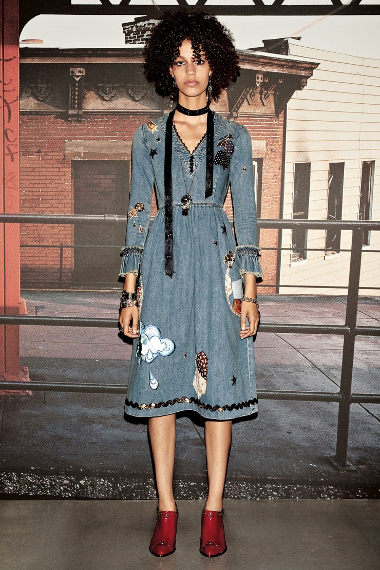 Picture of SHELBY HAYES