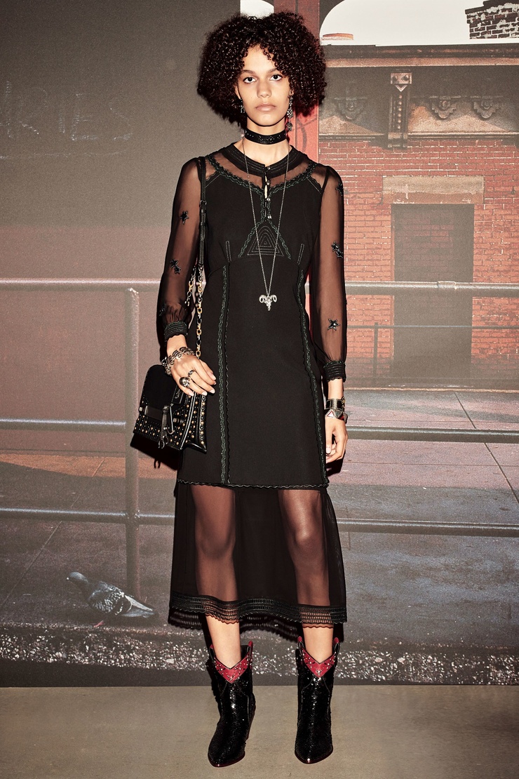 Picture of SHELBY HAYES