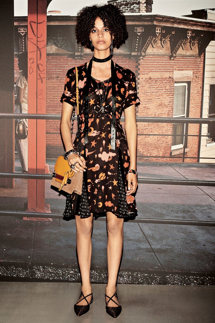 Picture of SHELBY HAYES