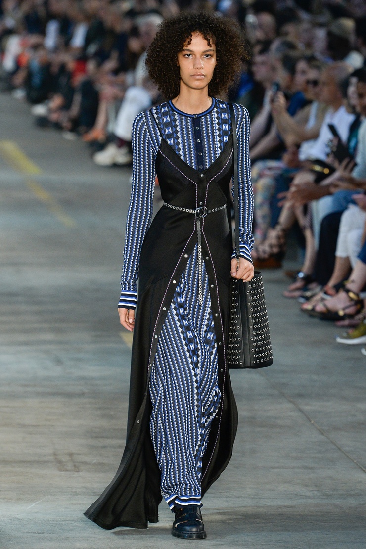 Picture of SHELBY HAYES