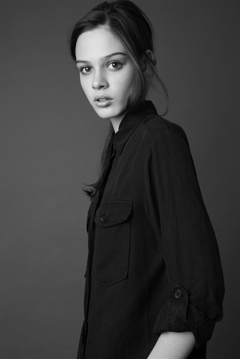 Picture of Mag Cysewska