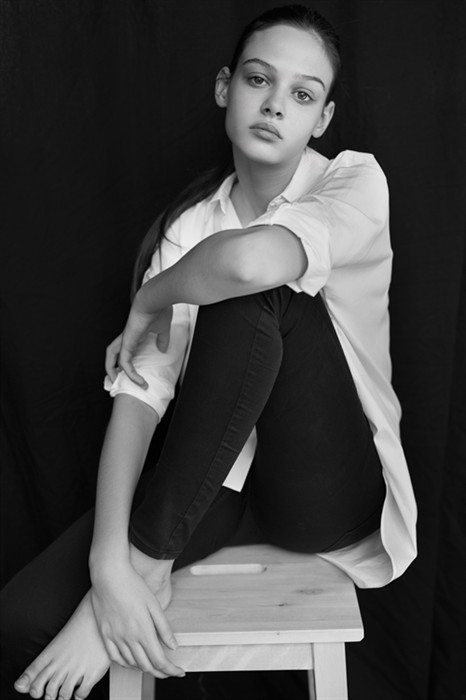 Picture of Mag Cysewska