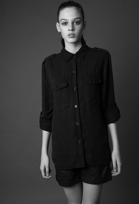 Image of Mag Cysewska