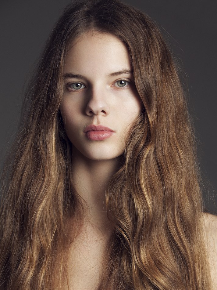 Picture of Julia Merkelbach