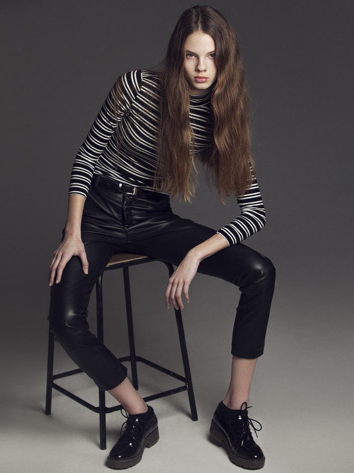 Picture of Julia Merkelbach