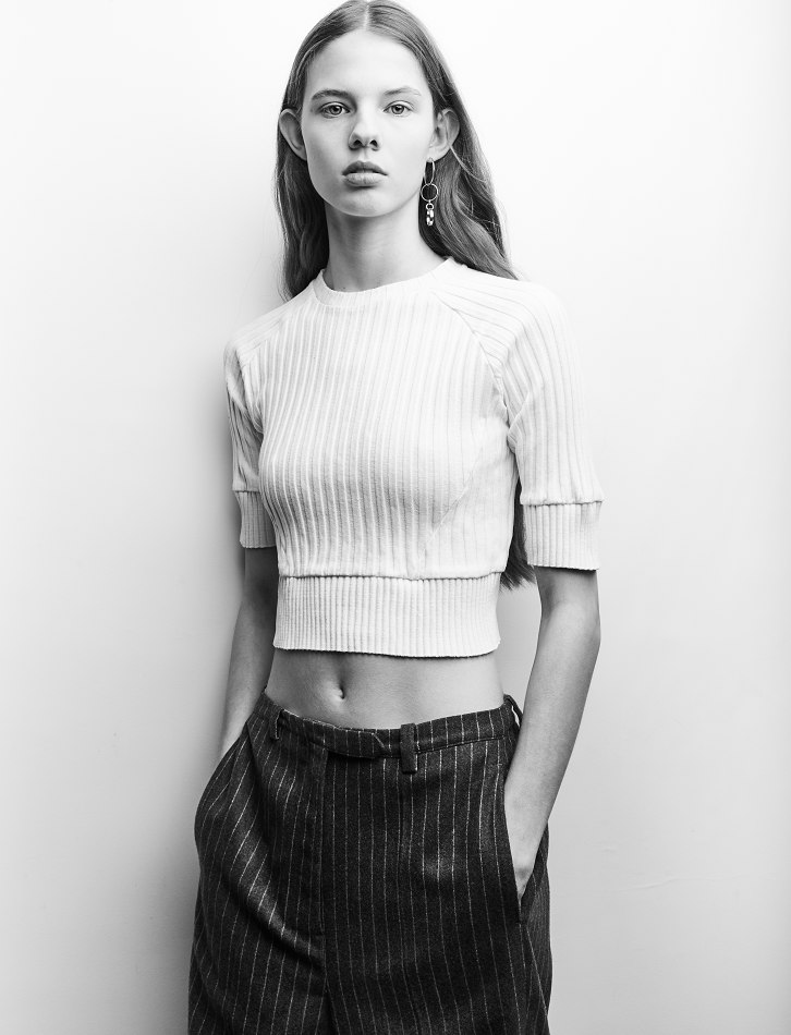 Image of Julia Merkelbach