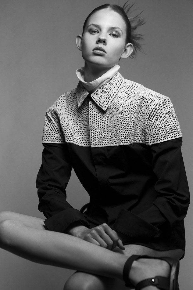 Picture of Julia Merkelbach