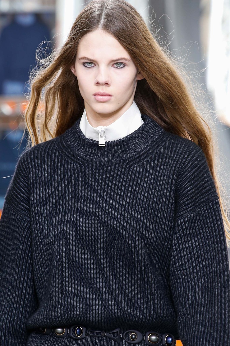 Julia Merkelbach picture