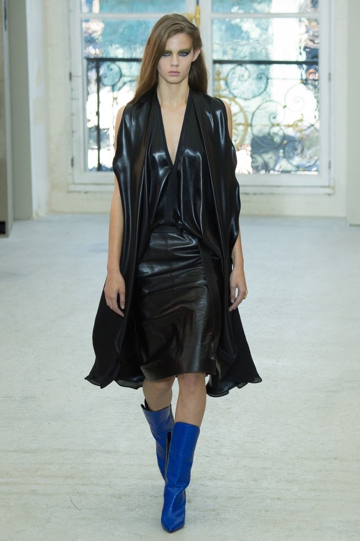 Picture of Julia Merkelbach