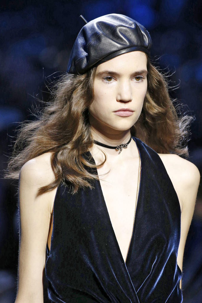 Image of Johanna Defant