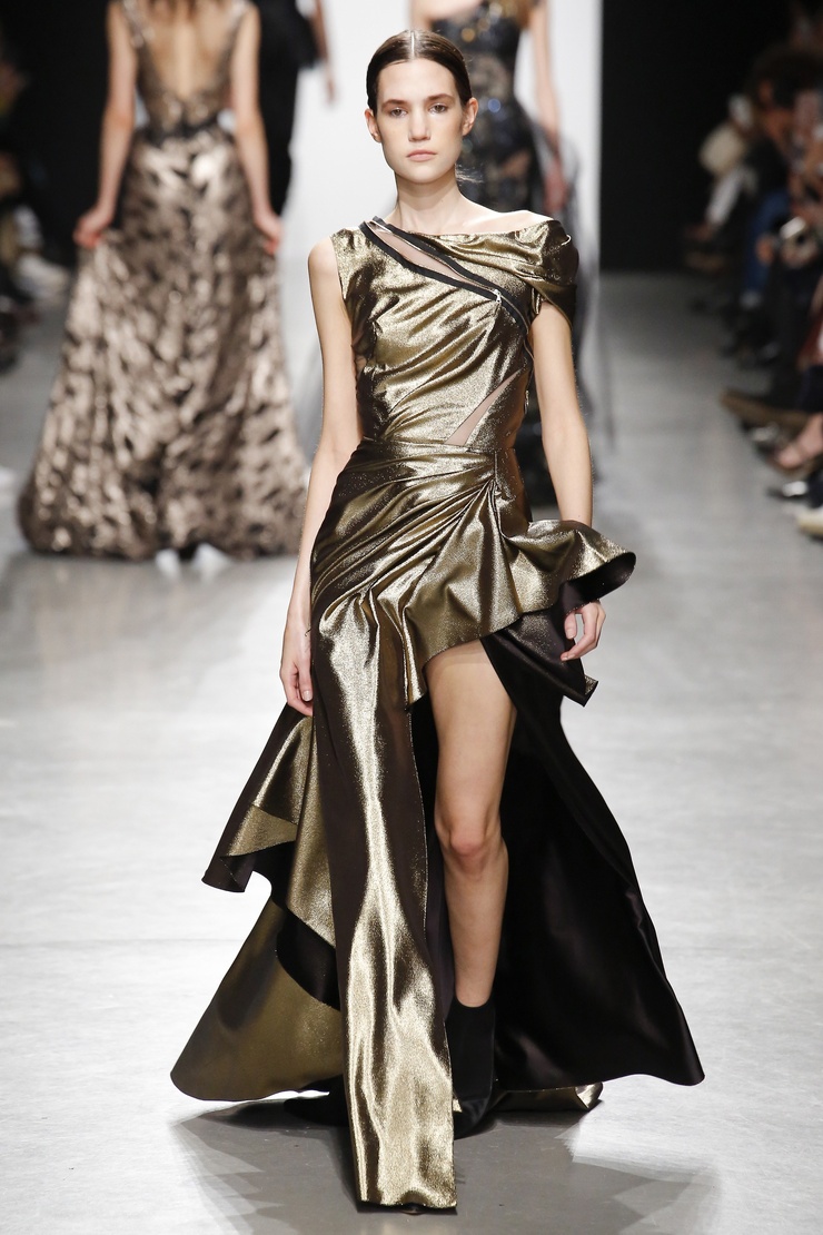 Picture of Johanna Defant