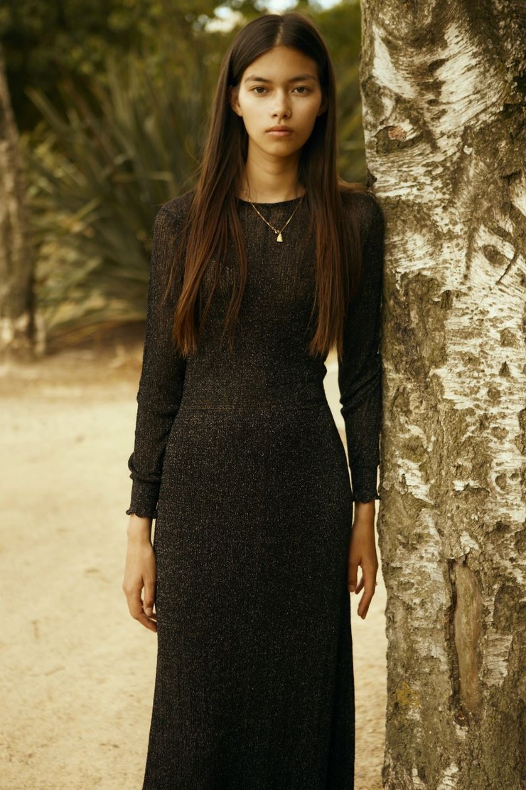 Picture of Melissa Anderson (II)