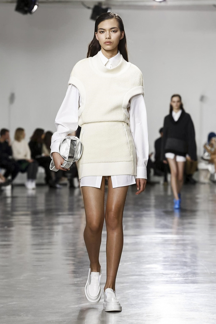 Picture of Melissa Anderson (II)