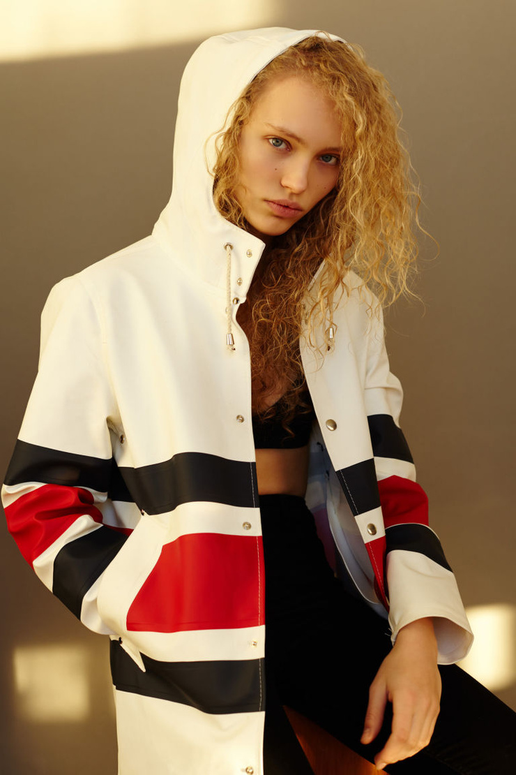 Picture of Kim van der Laan