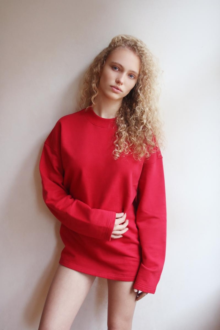 Picture of Kim van der Laan