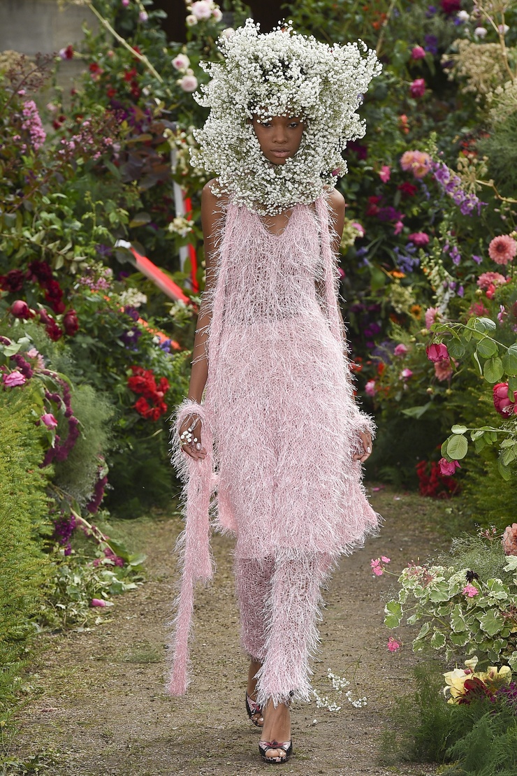 Derrionna Rogers image