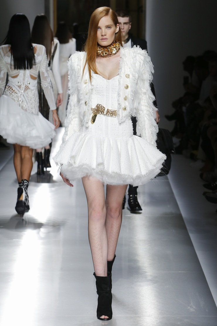 Picture of Alexina Graham