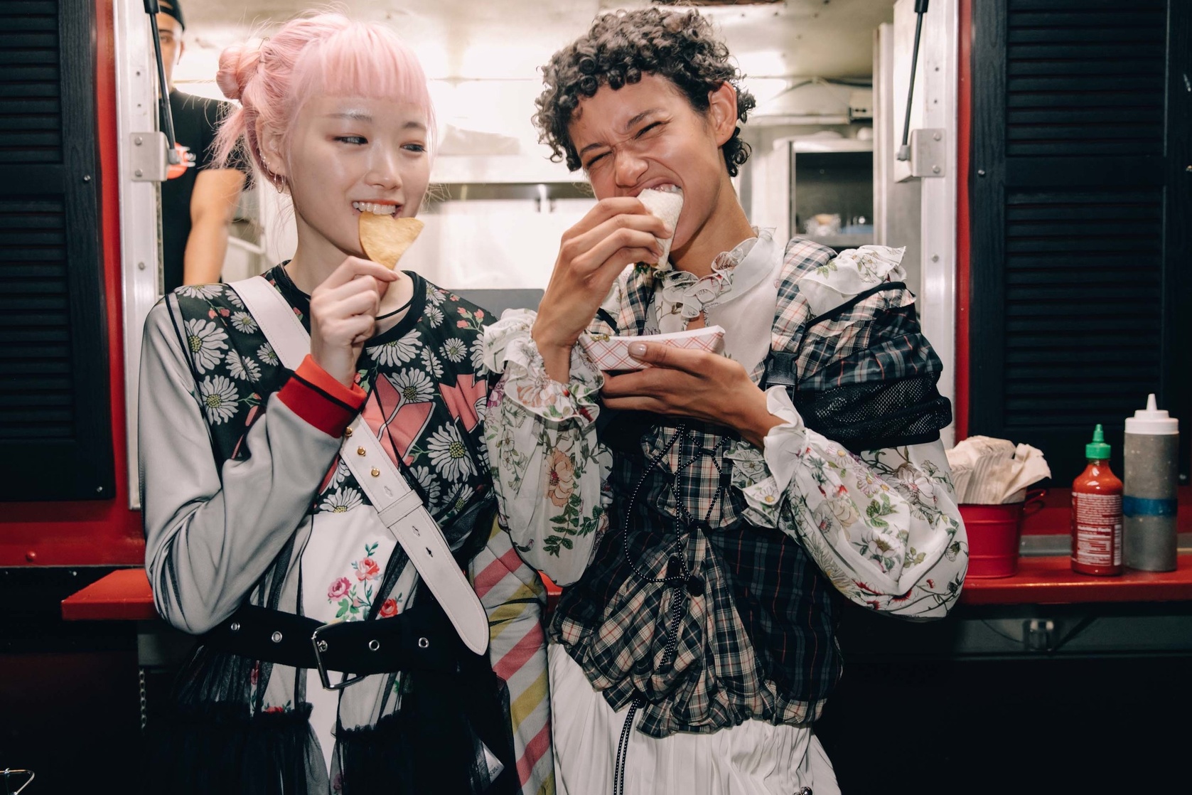 Picture of Fernanda Hin Lin Ly