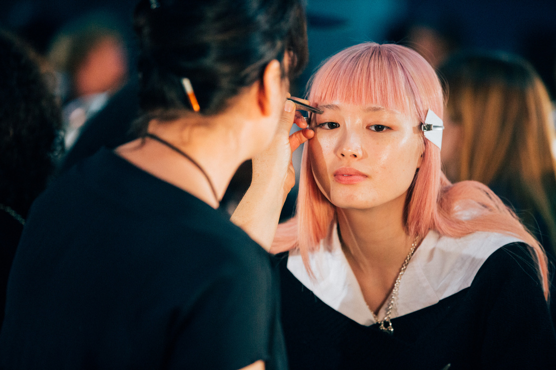 Picture of Fernanda Hin Lin Ly