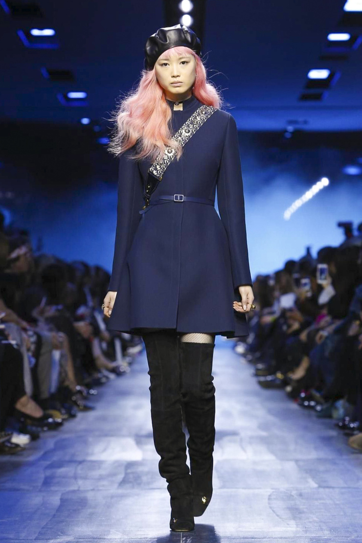 Picture of Fernanda Hin Lin Ly