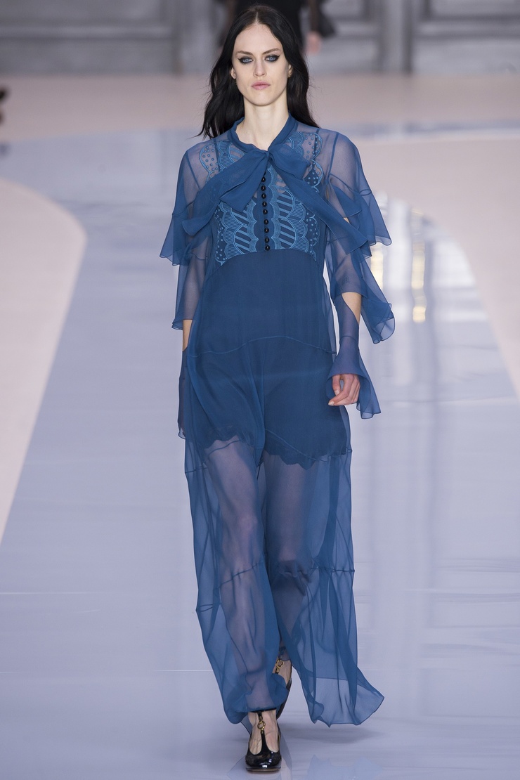 Picture of Sarah Brannon