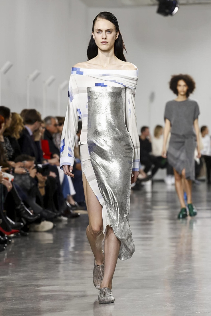 Picture of Sarah Brannon