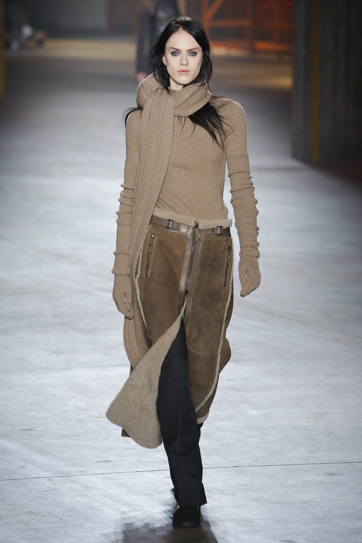 Picture of Sarah Brannon